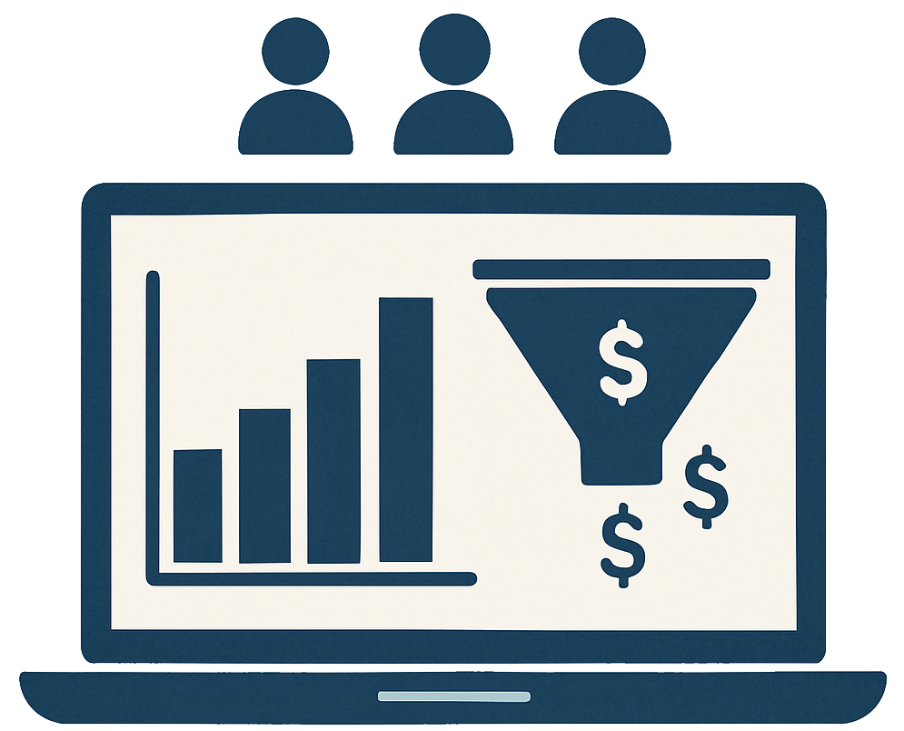boberdoo.com | Lead Distribution Software, Ping/Post & Call Routing
